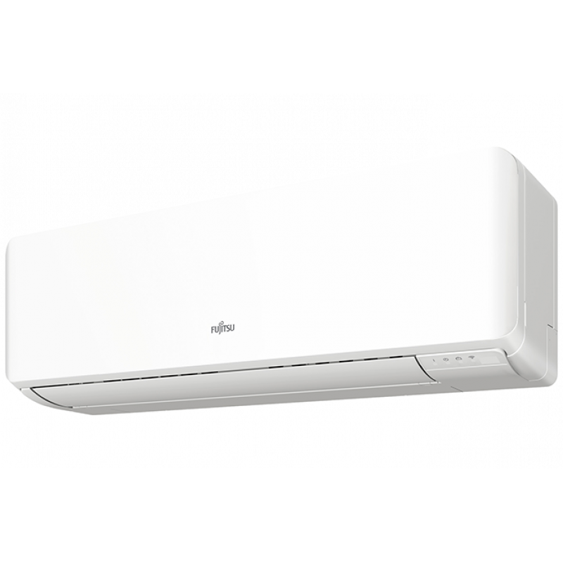 Fujitsu Multi-Split pre 2-5 jednotiek nástenné ASYG09KMCF 2.5 kW ...